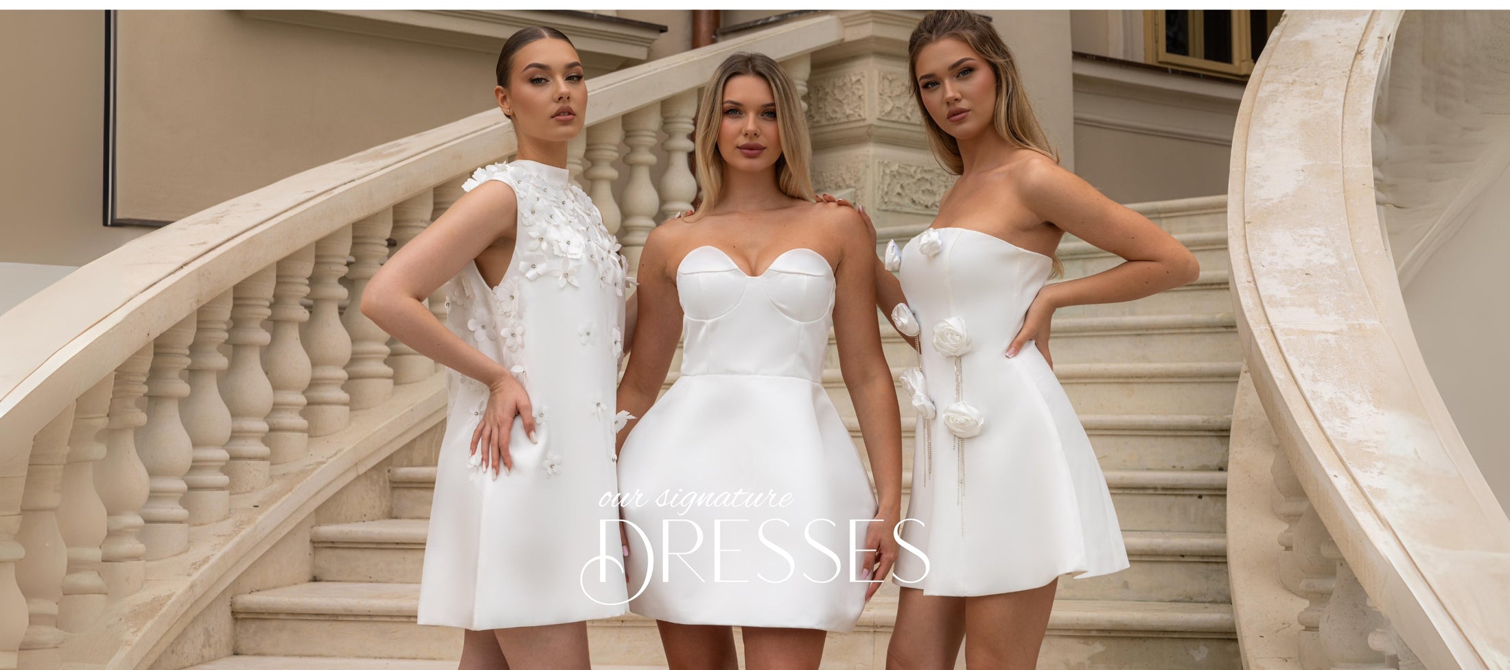 Sierra Darien | Statement Label Clothing for Women