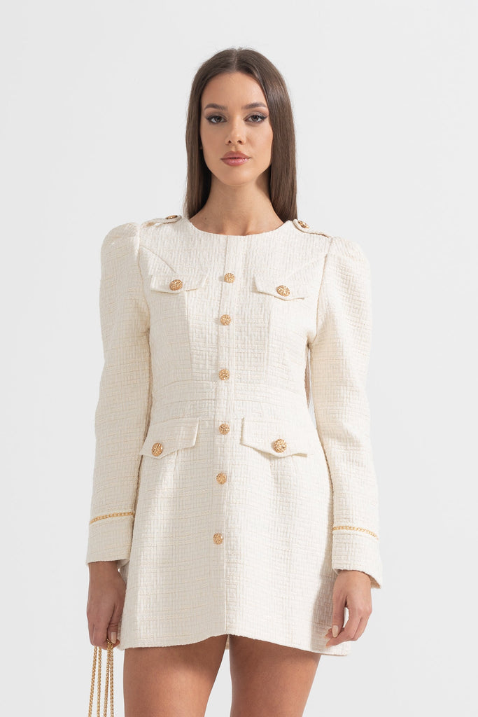Sierra Darien | Up to 50% Off - Winter Sale