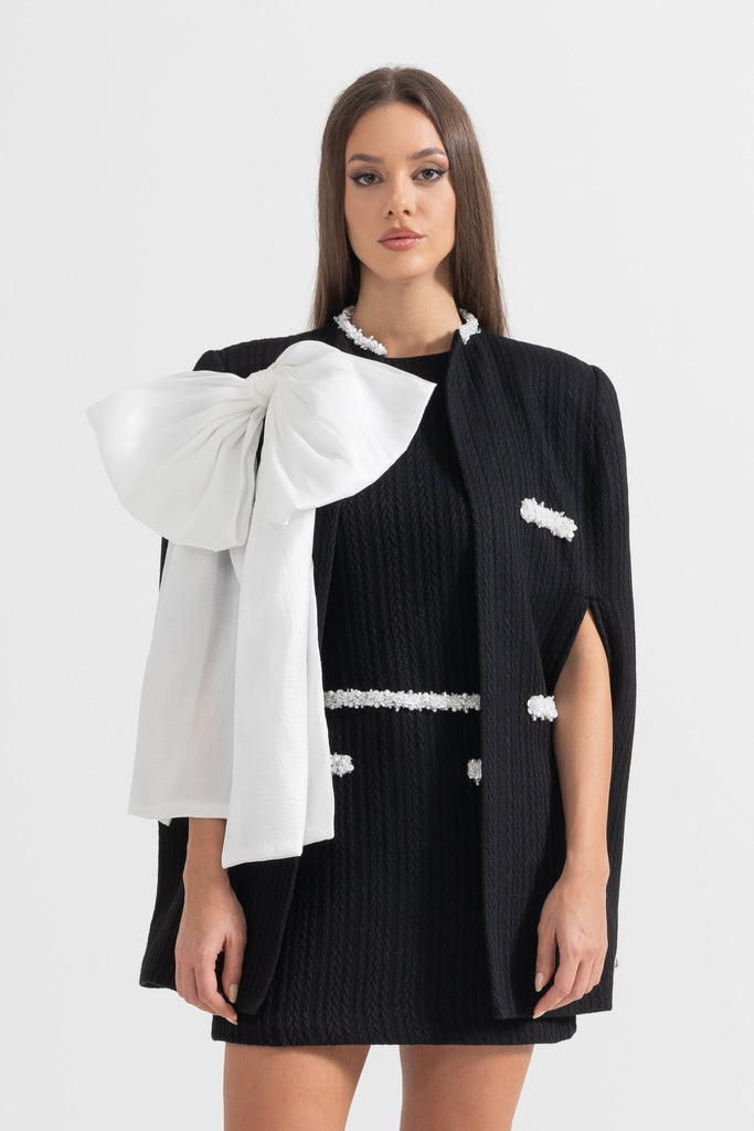 Sierra Darien | Up to 50% Off - Winter Sale